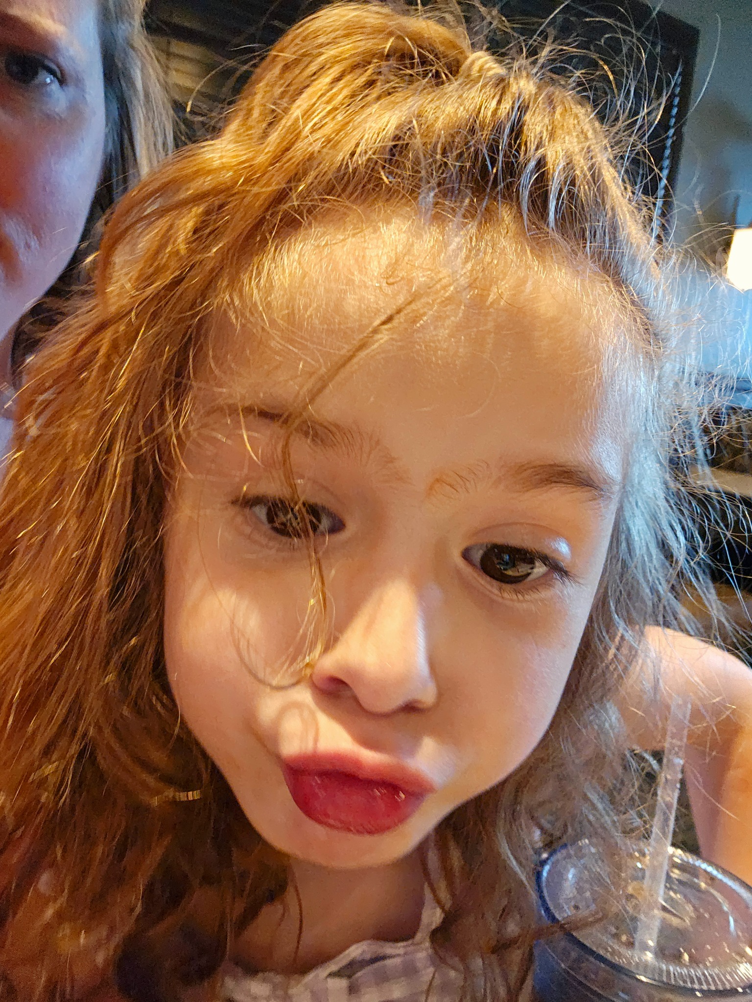 Hadley | Junior Ranger