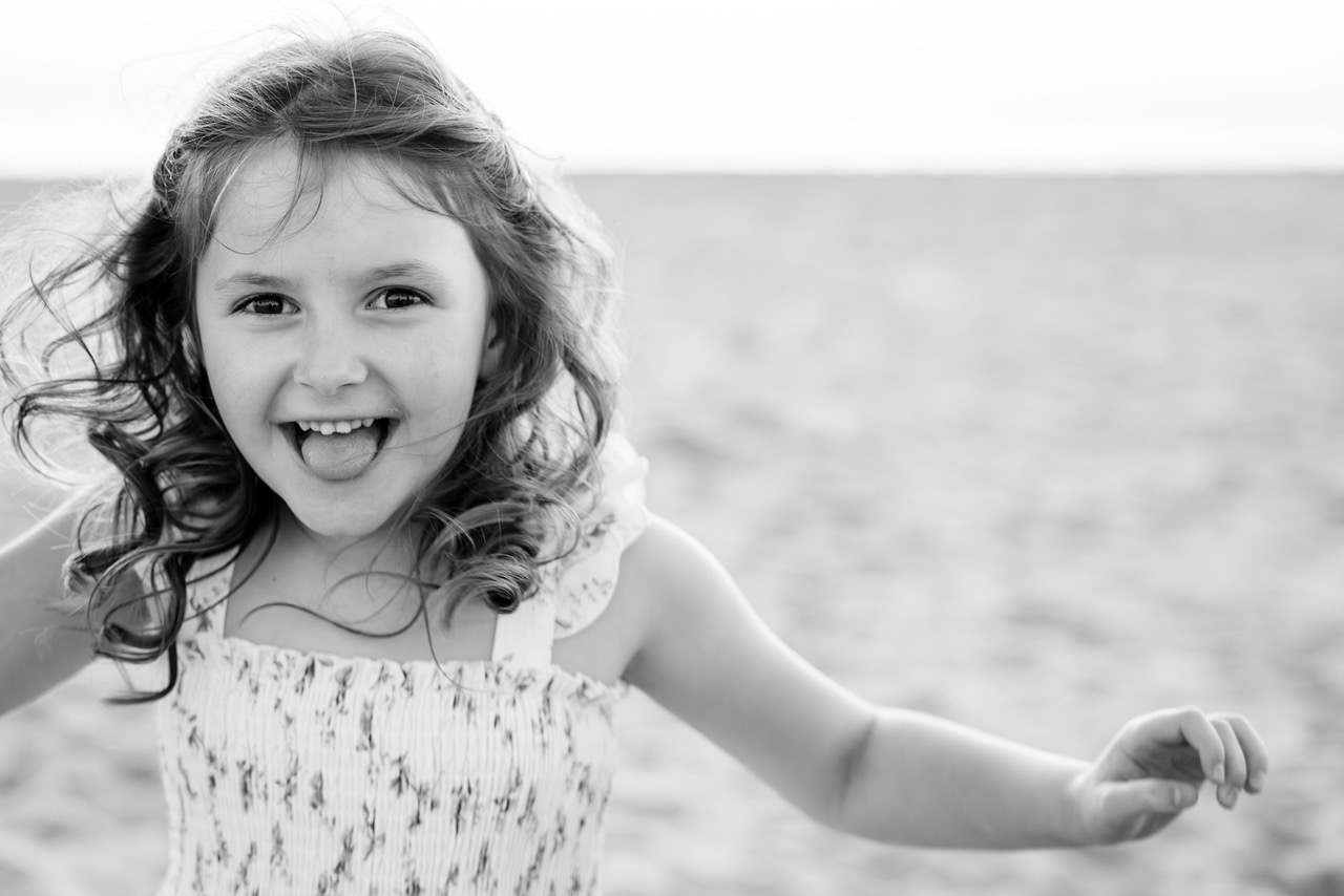 Ellie | Junior Ranger