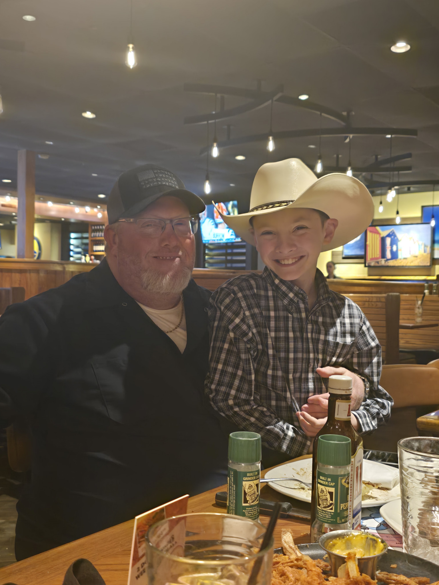 Jake | Junior Ranger