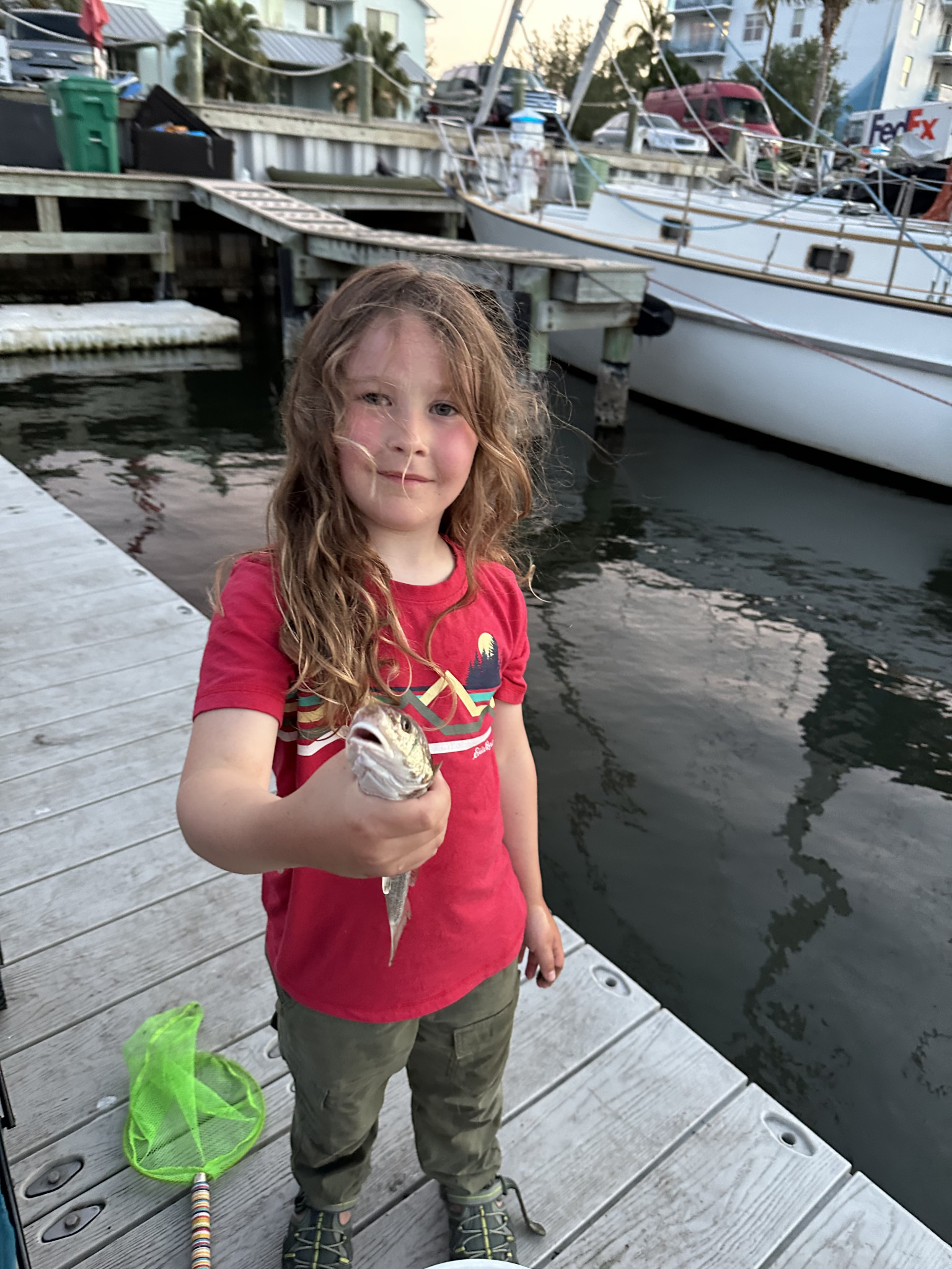 Nolan | Junior Ranger