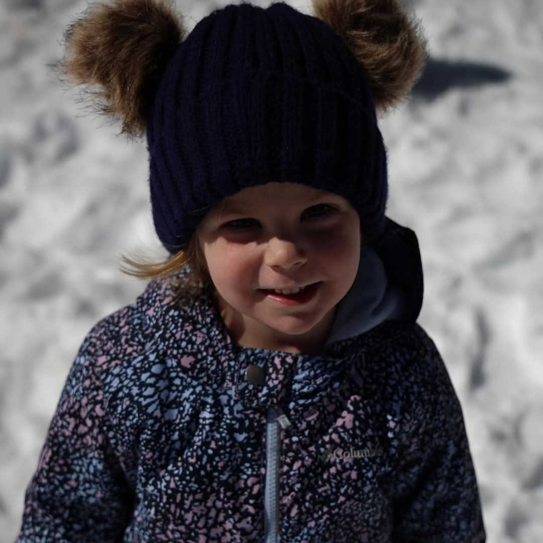 Ellie | Junior Ranger