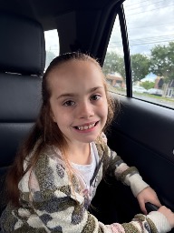 Magnolia | Junior Ranger