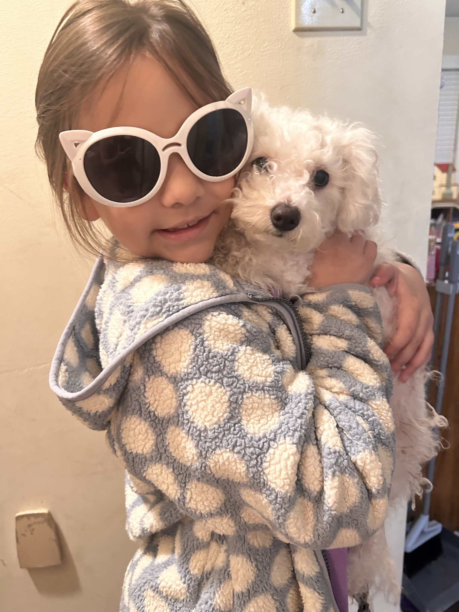 Emorie | Junior Ranger