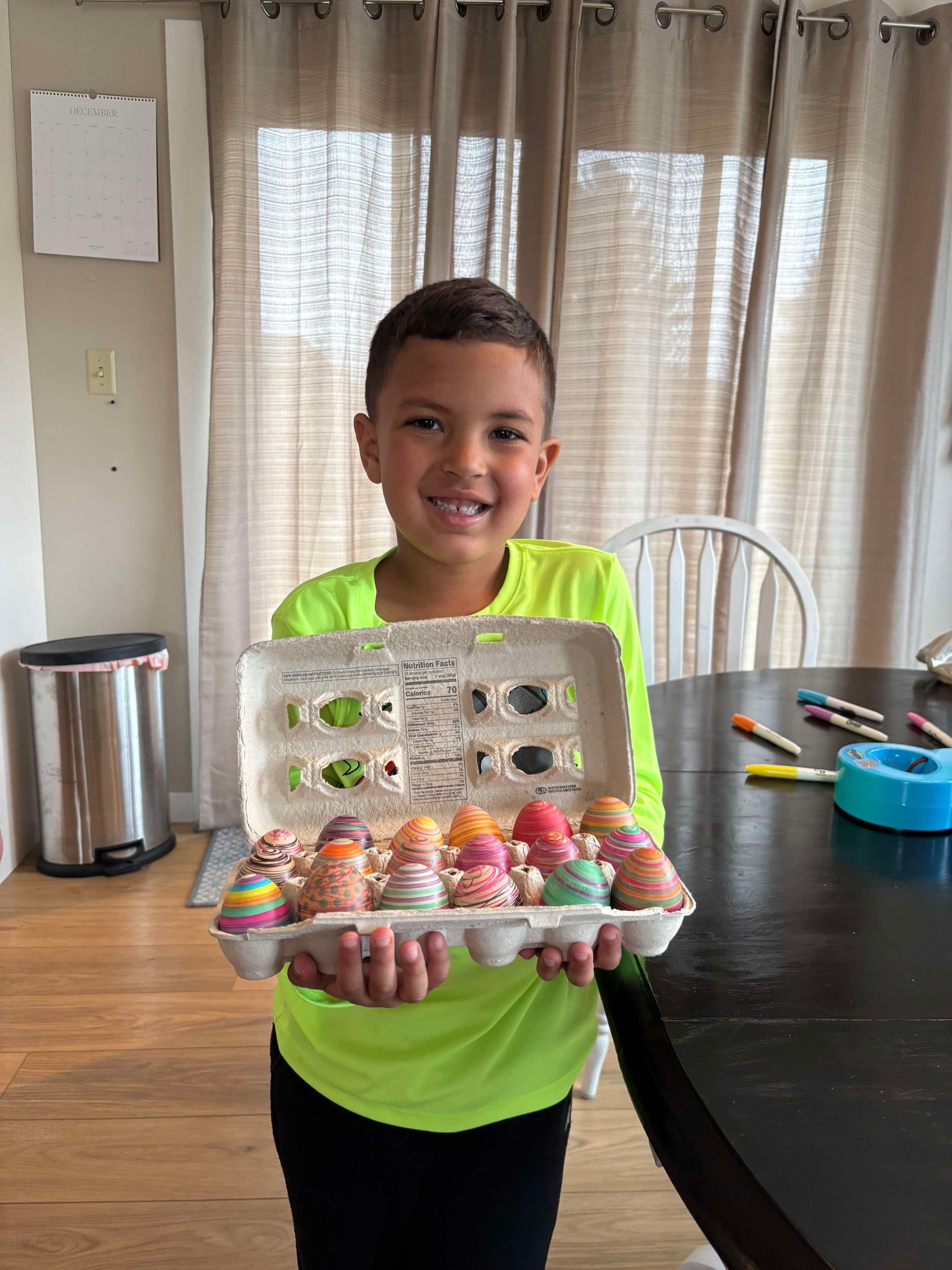 Jordan | Junior Ranger