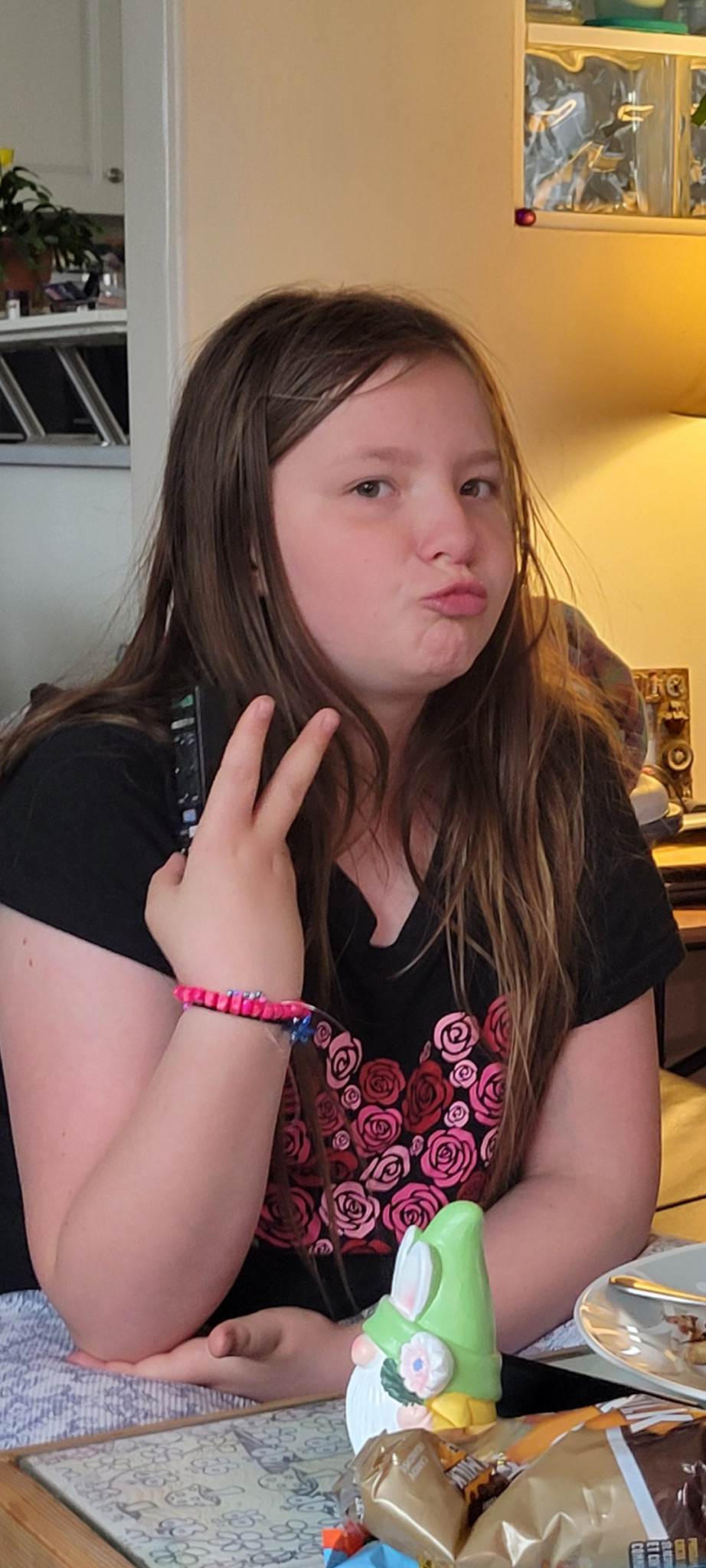 Destyn | Junior Ranger