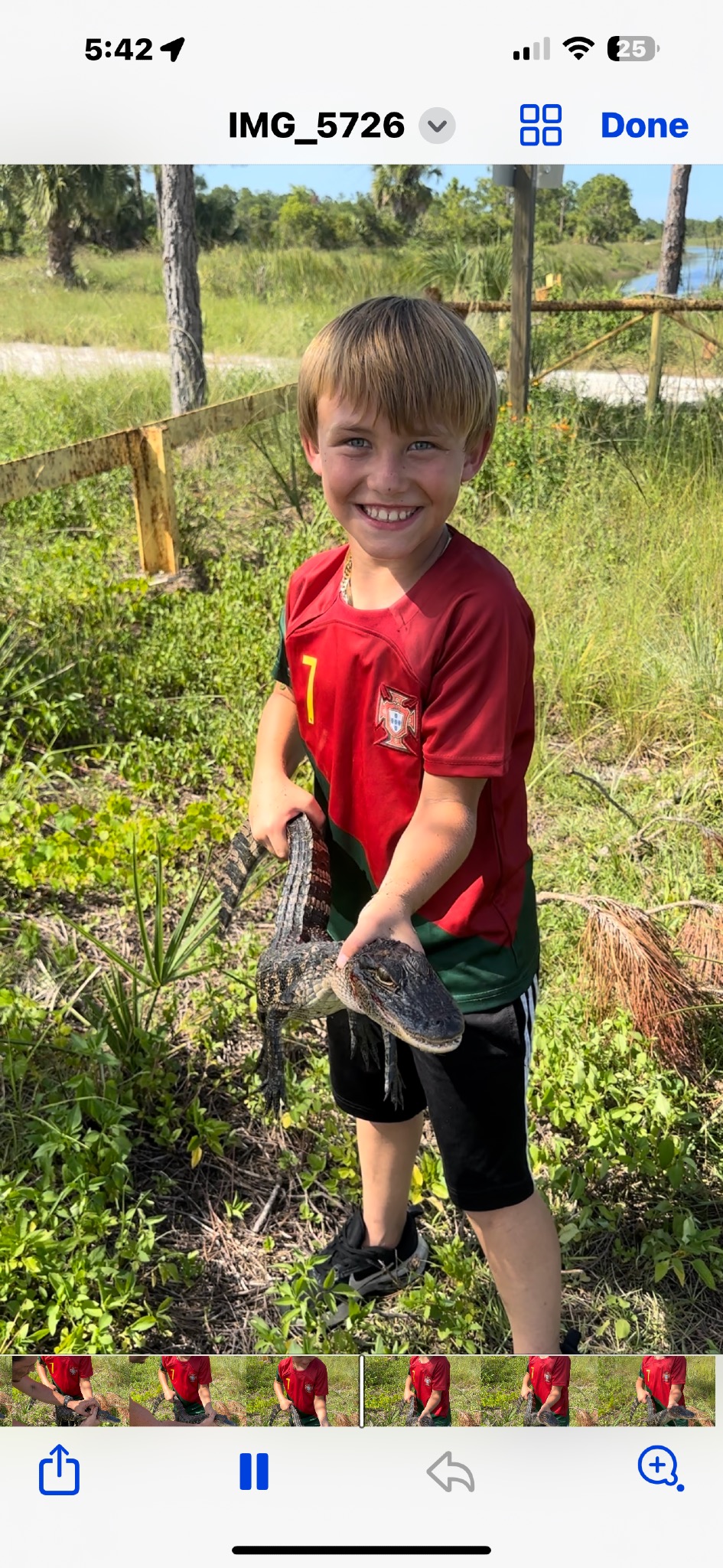 Dayton | Junior Ranger