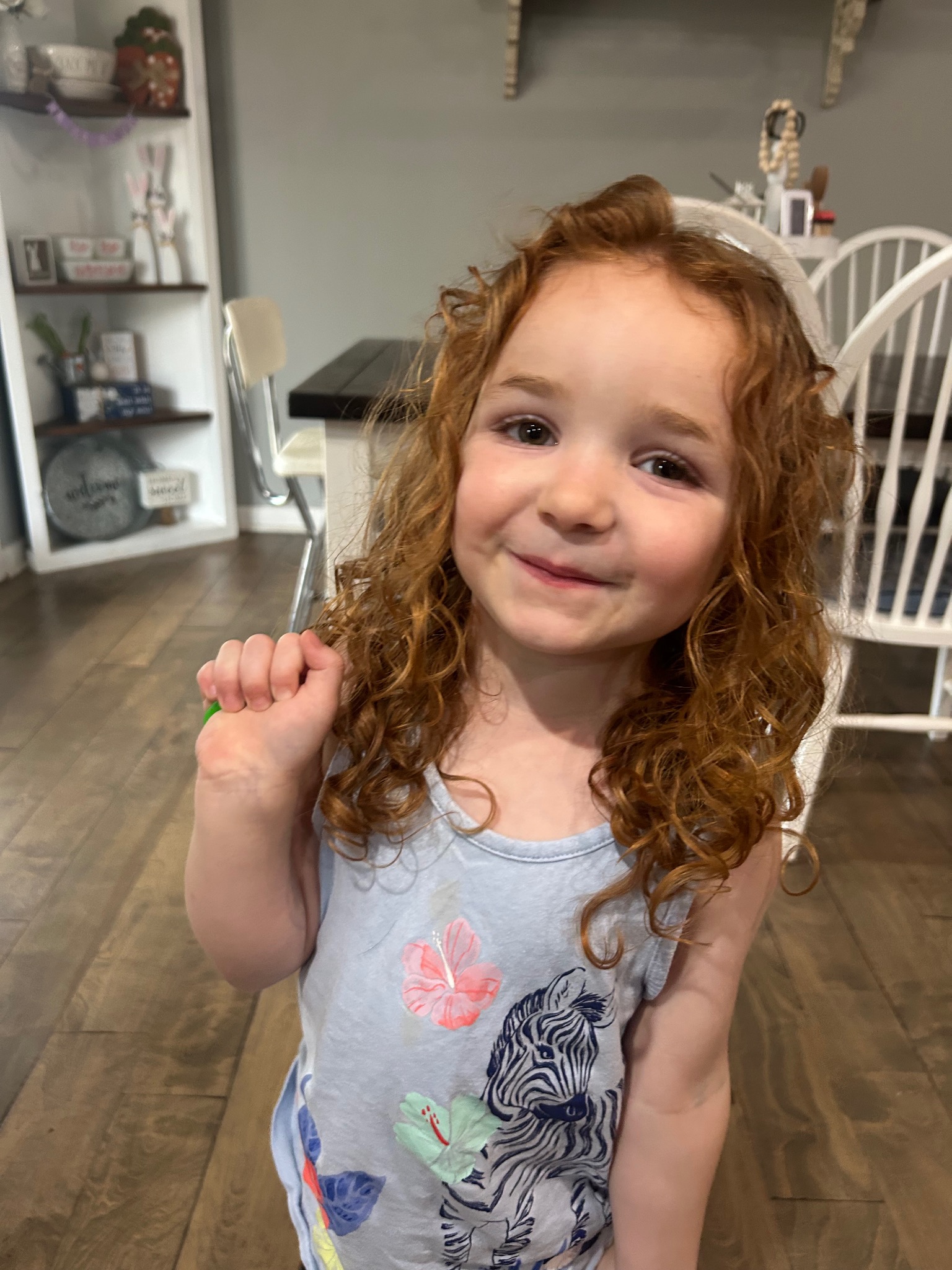 Magnolia | Junior Ranger