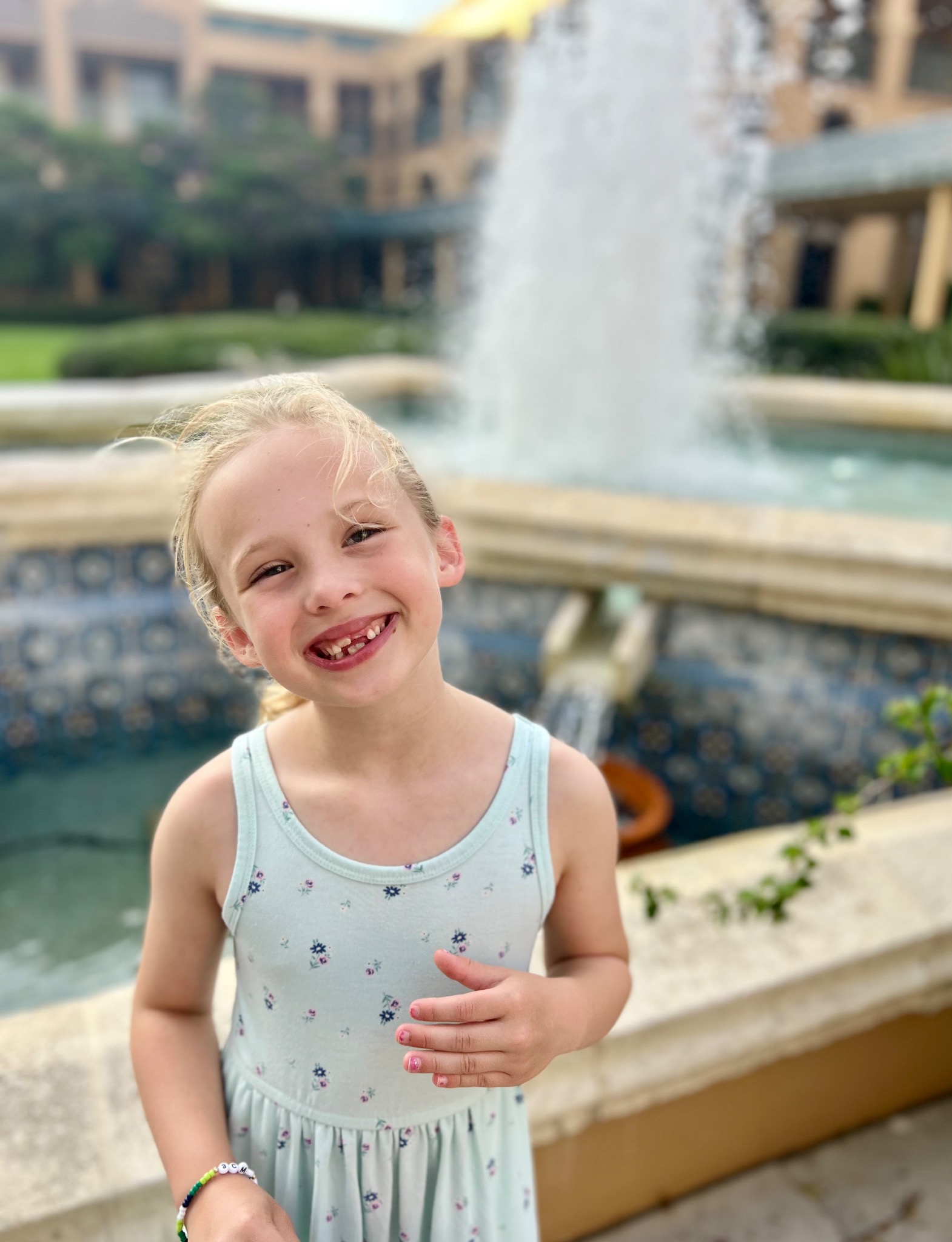 Rylee | Junior Ranger