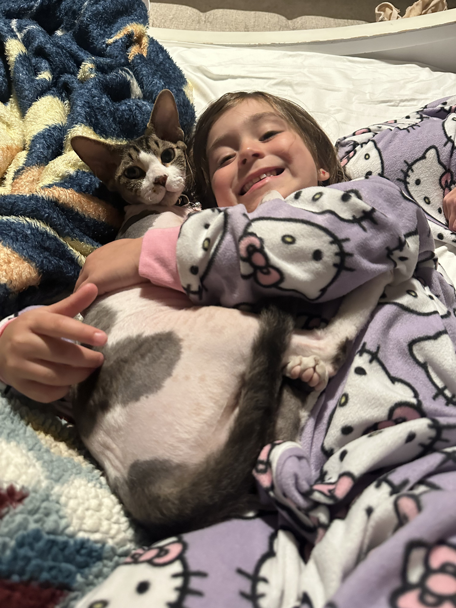 Maia | Junior Ranger